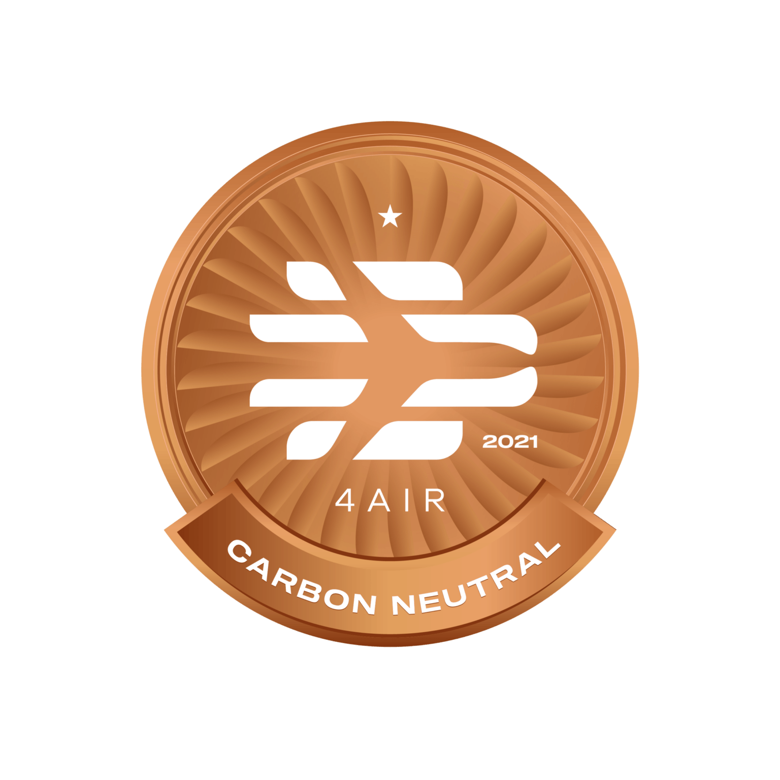 Welcome to Volato - Private Jet Ownership & Flight Charters