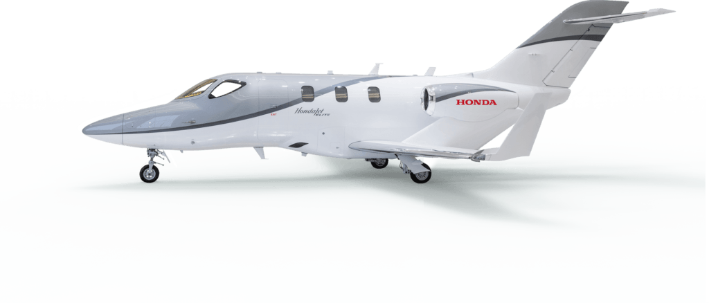 Luggage Free - Volato Partners