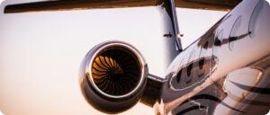 Honda Jet Specifications - Performance, Features, and Dimensions