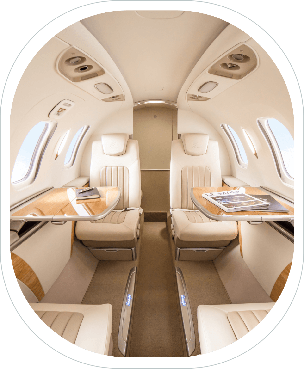 Fractional Aircraft Ownership Cost in 2024? A Transparent Analysis