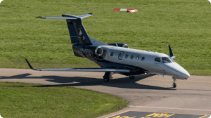 What Is A Charter Flight: Everything You Should Know - Volato