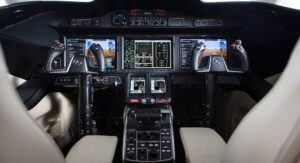 How Far Can Private Jets Fly? Private Jet Range Insights - Volato