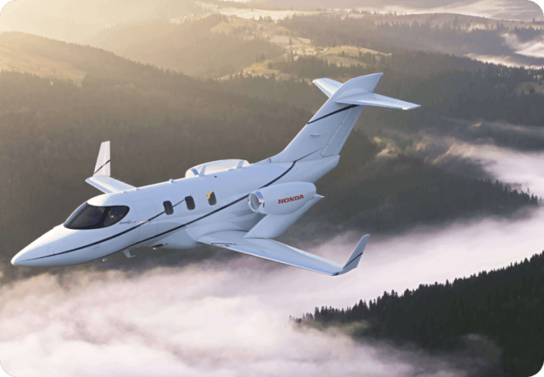 Best Luxury Private Jets 2024 - Comparison : Jet Setters' Guide Volato
