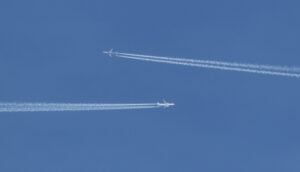 Understanding private jet speed: How fast do private jets fly? - Volato