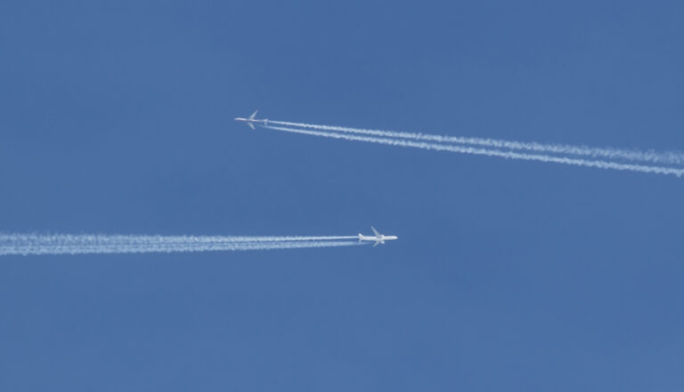 Understanding private jet speed: How fast do private jets fly? - Volato