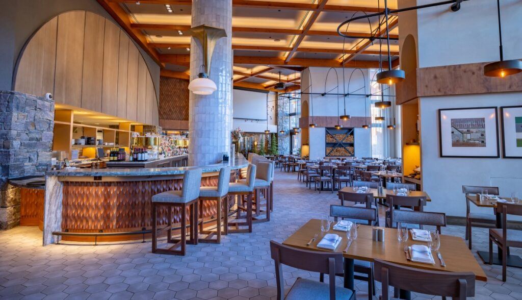 Winter dreams do come true: The 14 best east coast ski resorts. - Volato