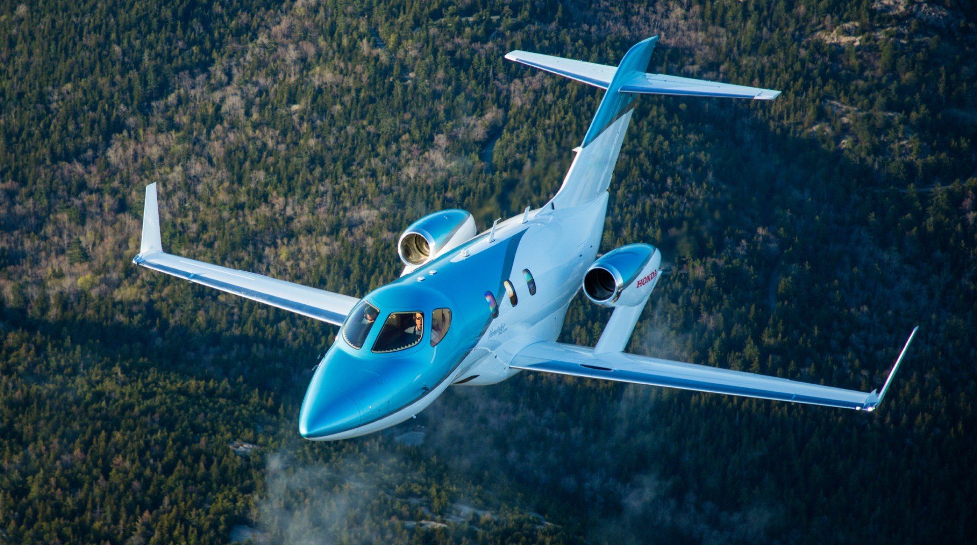 Volato Go! Capped private jet rates.