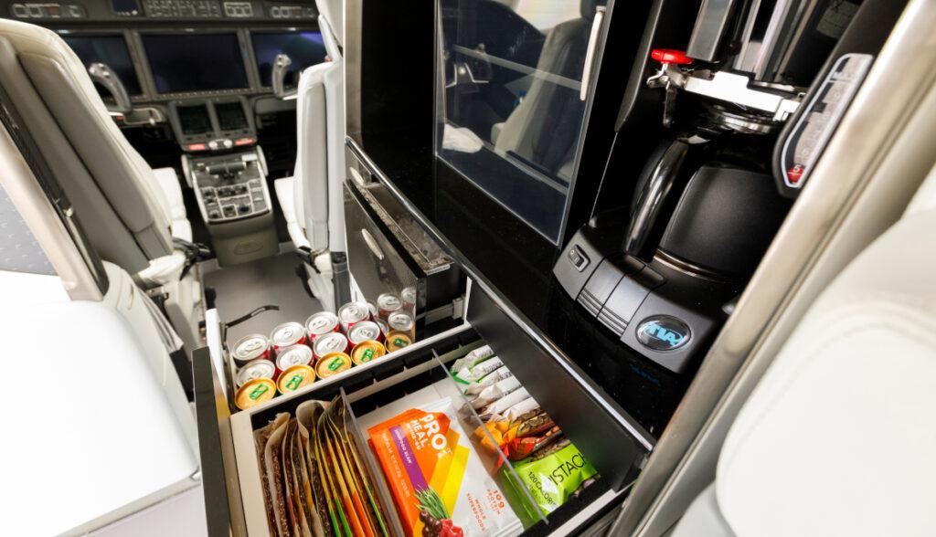 How to charter a private jet? Easy step by step walk through. - Volato