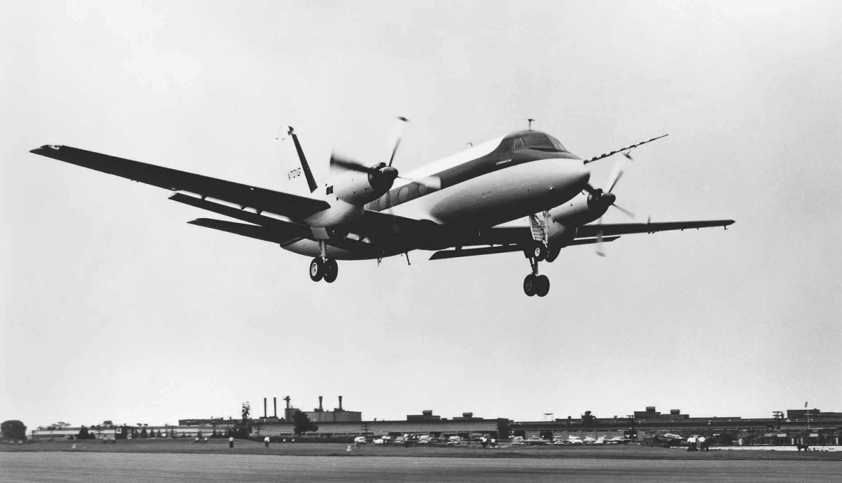 Gulfstream G280 vs Bombardier Challenger 350 - Volato